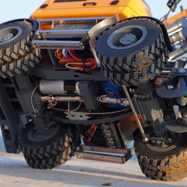 New product！CUT-914 Construction Machinery Hydraulic Remote Control ...